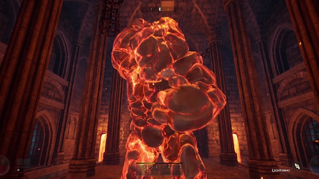 MONOMYTH – Kickstarter Demo | Alpha Beta Gamer