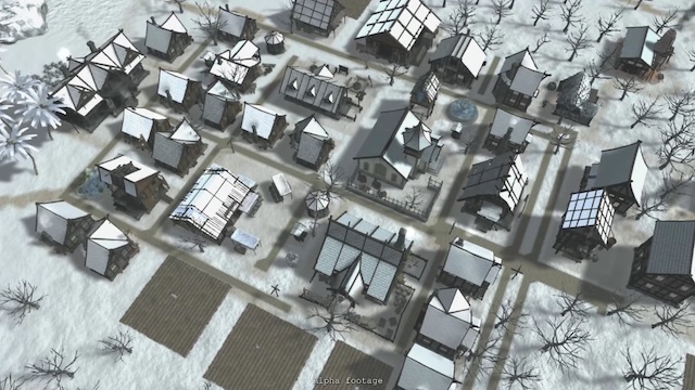 Patron – Beta Sign Up | Alpha Beta Gamer