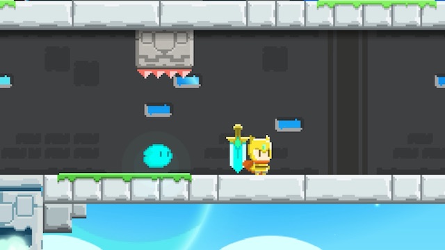 Radiance Hearts – Prototype Download | Alpha Beta Gamer