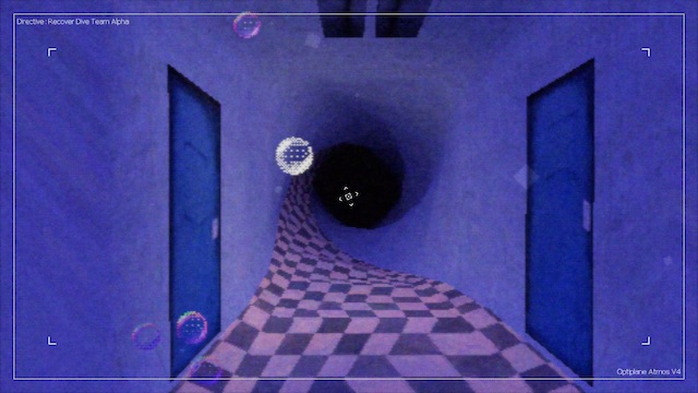 Turgor Pressure – Game Jam Build Download | Alpha Beta Gamer