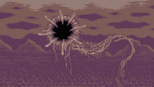 Fallow – Beta Demo | Alpha Beta Gamer