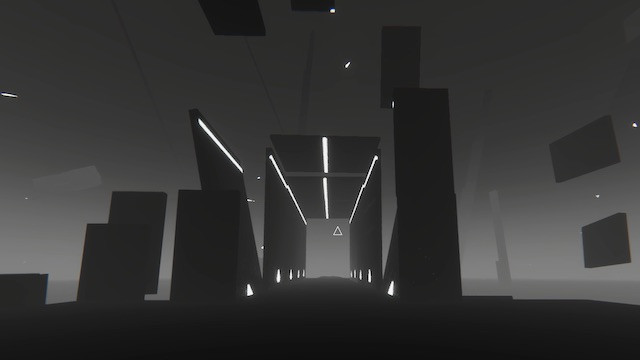 Rewinder – Student Game Download | Alpha Beta Gamer