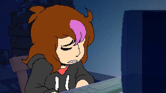 Perfect Tides – Beta Sign Up | Alpha Beta Gamer