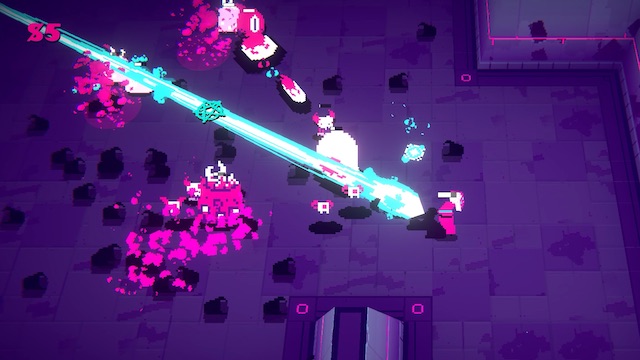 Robes – Beta Download | Alpha Beta Gamer