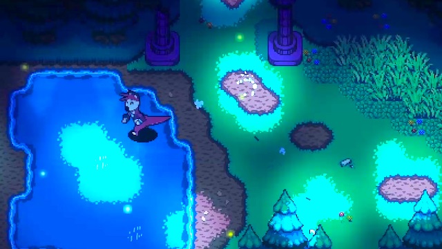 Shield Cat – Beta Sign Up | Alpha Beta Gamer