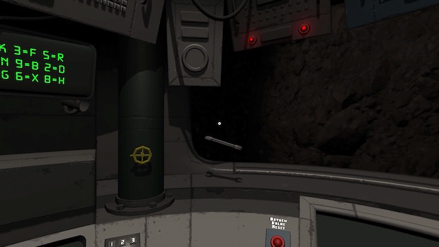 The Void – Game Jam Build Download | Alpha Beta Gamer