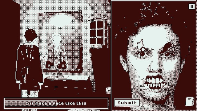 Who’s Lila – Beta Demo | Alpha Beta Gamer