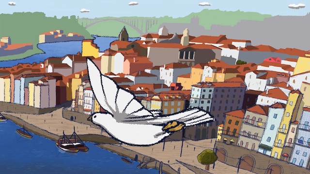 Helena – Beta Demo | Alpha Beta Gamer