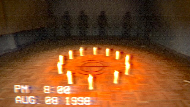 The Building 71 Incident – Student Game Download | Alpha Beta Gamer