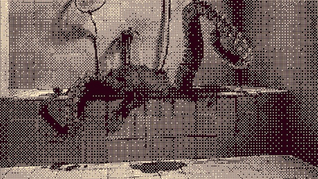 Veiled – Game Jam Build Download | Alpha Beta Gamer