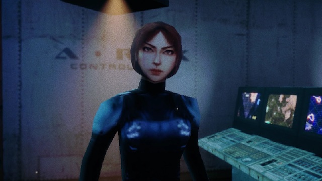 Endless Blue – Alpha Demo | Alpha Beta Gamer