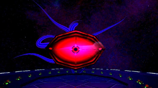 Hypnagogia: Boundless Dreams – Beta Demo | Alpha Beta Gamer