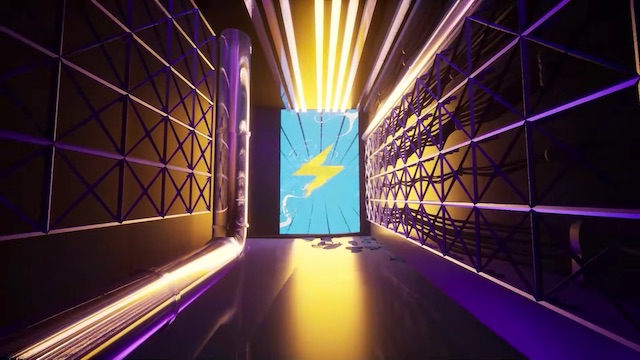 Spectrolite – Beta Sign Up | Alpha Beta Gamer