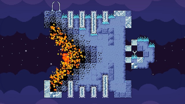 Brimstone – Game Jam Build Download | Alpha Beta Gamer