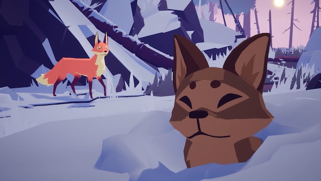 Endling: Extinction is Forever – Alpha Demo | Alpha Beta Gamer