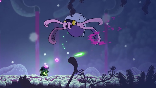 Bio-Gun – Beta Sign Up | Alpha Beta Gamer