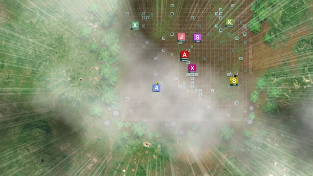 Babble Royale – Open Beta | Alpha Beta Gamer