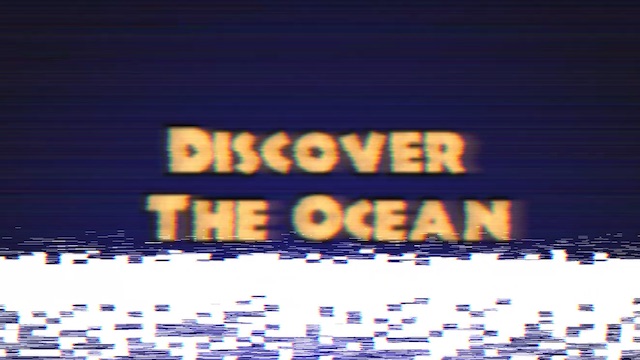 Discover the Ocean – Game Jam Build Download | Alpha Beta Gamer