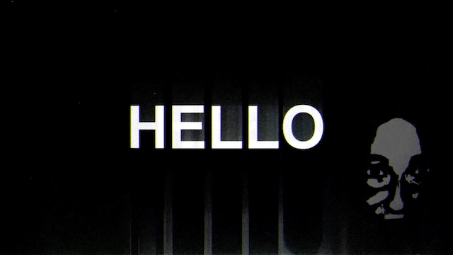 Hello – Alpha Download | Alpha Beta Gamer