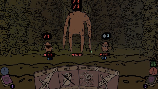 Shroom and Gloom – Game Jam Build Download | Alpha Beta Gamer