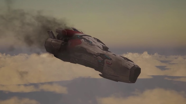 FARSIDE – Prototype Download | Alpha Beta Gamer