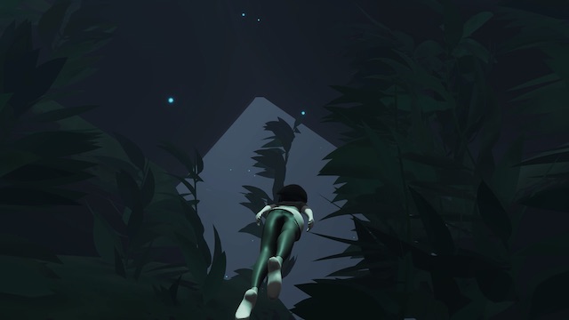 Aria – Student Game Download | Alpha Beta Gamer