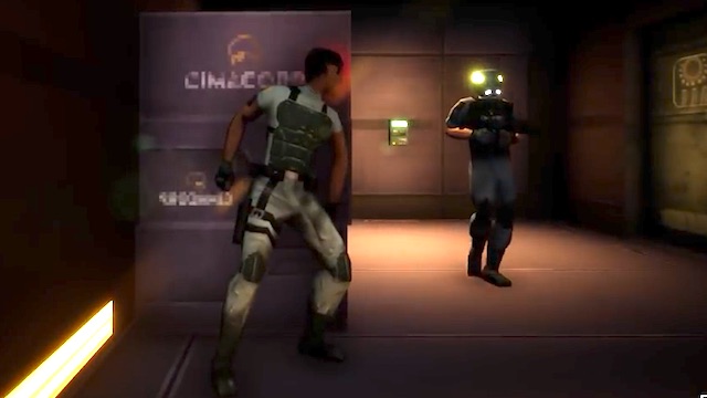 UNDETECTED – Beta Demo | Alpha Beta Gamer