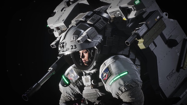 Boundary – Open Alpha | Alpha Beta Gamer