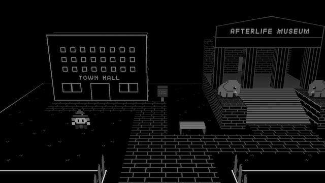 RESTLESS SOUL – Beta Sign Up | Alpha Beta Gamer