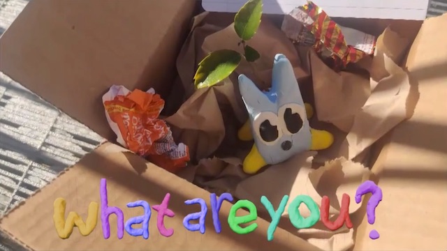 Skippy – Game Jam Build Download | Alpha Beta Gamer