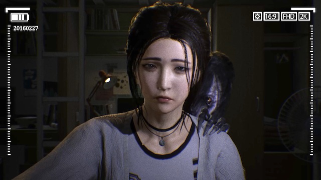 The Bridge Curse: Road to Salvation – Alpha Demo | Alpha Beta Gamer