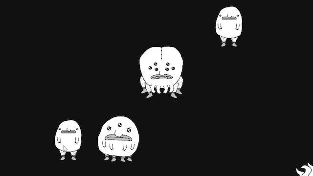 The Gregory Ranch – Game Jam Build Download | Alpha Beta Gamer