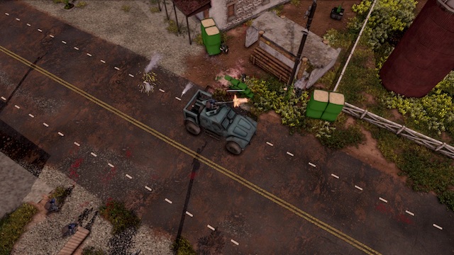 Operation Valor – Beta Sign Up | Alpha Beta Gamer