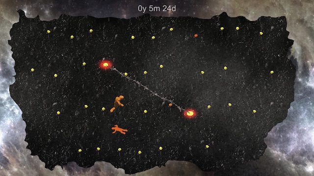 Soil – Game Jam Build Download | Alpha Beta Gamer