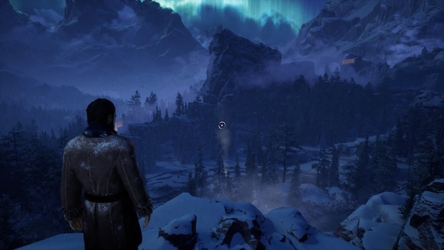 Alaska – Student Game Download | Alpha Beta Gamer