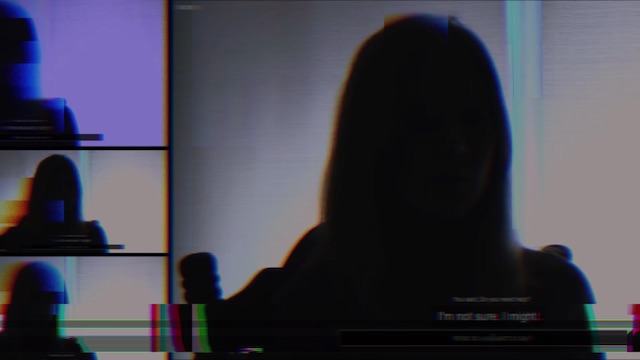 Case #1472 – Beta Sign Up | Alpha Beta Gamer