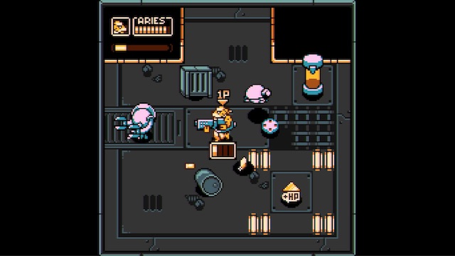 Fate of the Cheetahmen: Cygore’s Labyrinth – Beta Demo | Alpha Beta Gamer