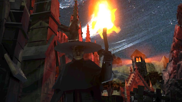 Impasto – Beta Download | Alpha Beta Gamer