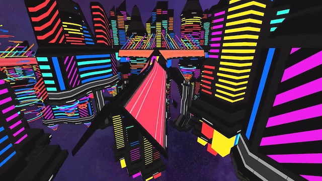 Momentum Mod – Beta Sign Up | Alpha Beta Gamer