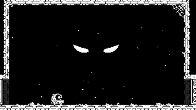 Astronite – Beta Demo | Alpha Beta Gamer