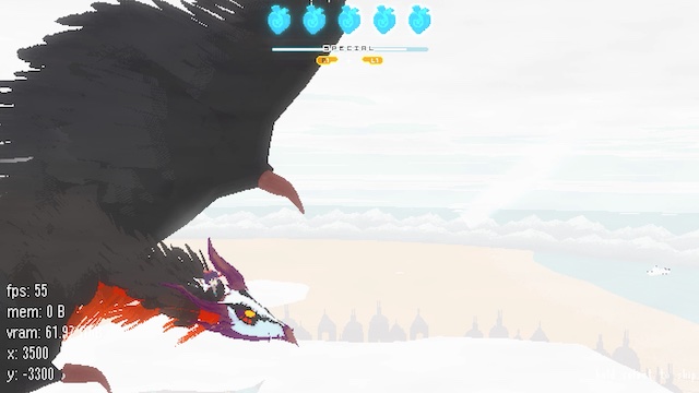 Ghost Hand – Alpha Sign Up | Alpha Beta Gamer