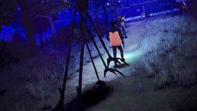 10 Dead Doves – Alpha Demo | Alpha Beta Gamer