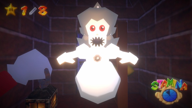 Another Princess is in Our Castle – Alpha Demo | Alpha Beta Gamer