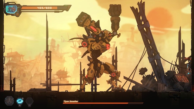 Oblivion Override – Beta Sign Up | Alpha Beta Gamer