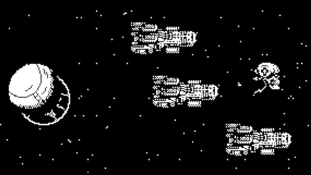 Stella Pastoris – Beta Sign Up | Alpha Beta Gamer