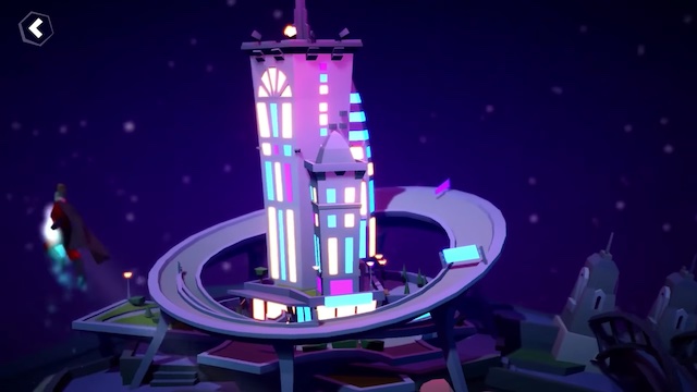 Doodle God Universe – Beta Sign Up | Alpha Beta Gamer