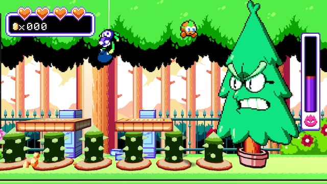 Rog and Roll – Beta Demo | Alpha Beta Gamer