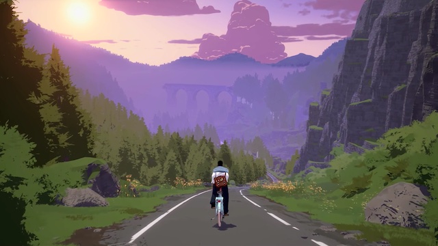 Season: A Letter to the Future – Beta Demo | Alpha Beta Gamer