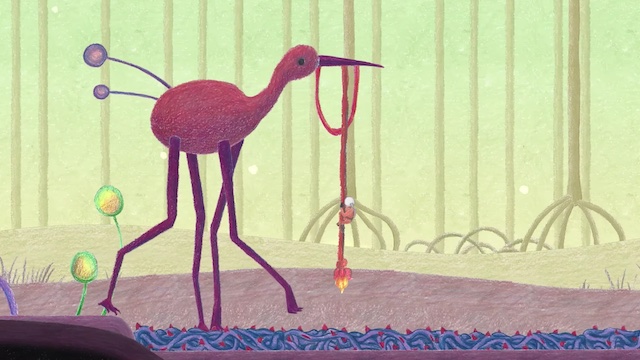 The Multi-Medium – Beta Demo | Alpha Beta Gamer