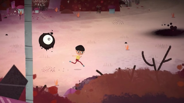 Orya: Broken World – Beta Sign Up | Alpha Beta Gamer